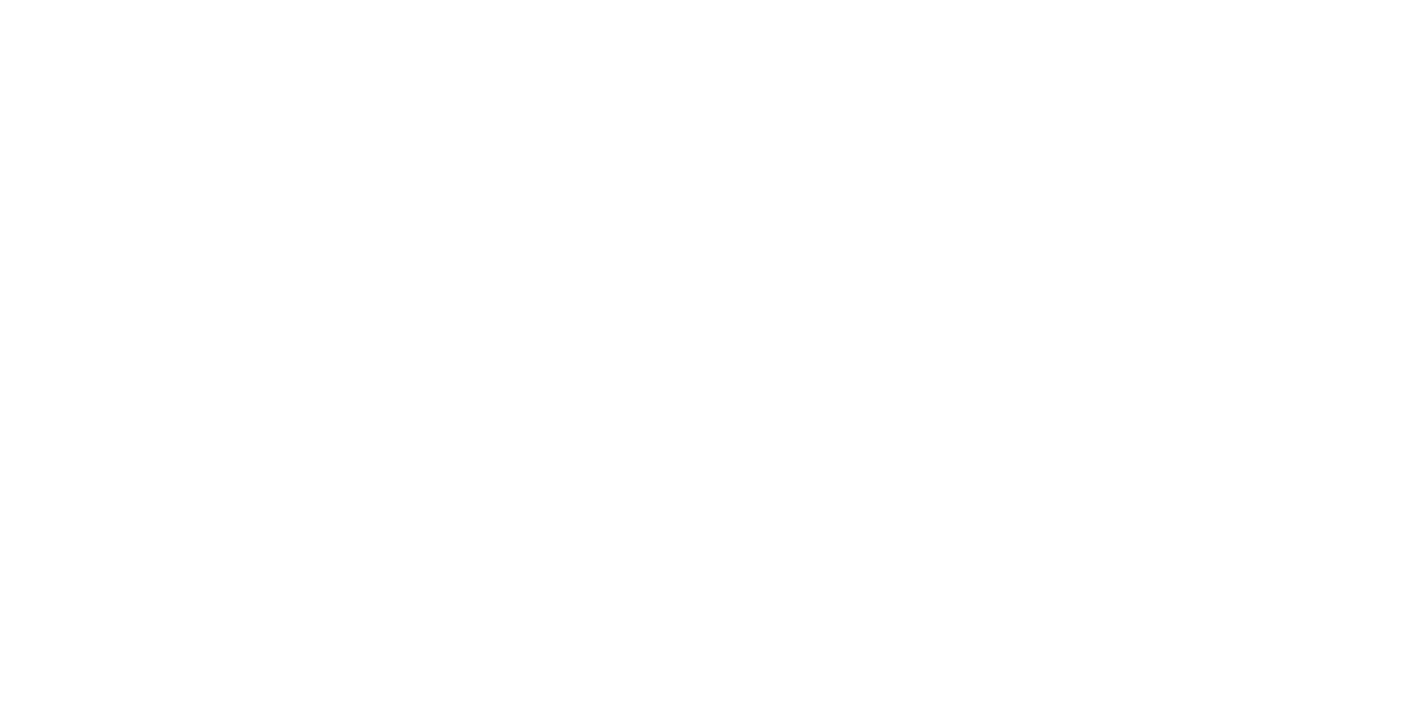 Gatchi Digital | Data-led Digital Marketing Solutions